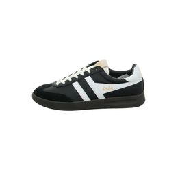 Gola Sneaker Low in Schwarz | Gr.: 40