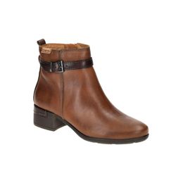 Pikolinos Ankle Boots in Braun | Gr.: 38
