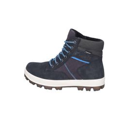 Superfit Wander- & Bergschuhe in Grau | Gr.: 31