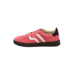 Gant Sneaker Low in Pink | Gr.: 38