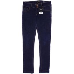 LTB Jeans Damen Gr&ouml;&szlig;e 30/31 Second Hand marine