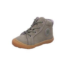 Pepino Stiefel in Oliv | Gr.: 20