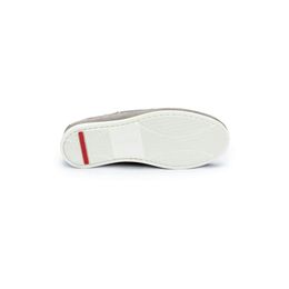 Lloyd Bootsschuhe in Grau | Gr.: 44