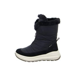 Ara Komfort Stiefeletten in Schwarz | Gr.: 37
