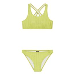 Protest " PRTMoon JR in Sour Green | Gr.: 164