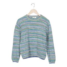 Peter Hahn Pullover Damen Gr&ouml;&szlig;e XL Second Hand bunt