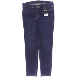 LTB Jeans Damen Gr&ouml;&szlig;e 31 Second Hand marine