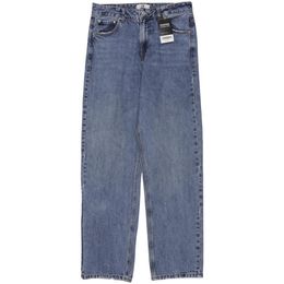 LTB Jeans Damen Gr&ouml;&szlig;e 28 Second Hand blau
