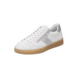 Remonte Sneaker Low in Wei&szlig; | Gr.: 36
