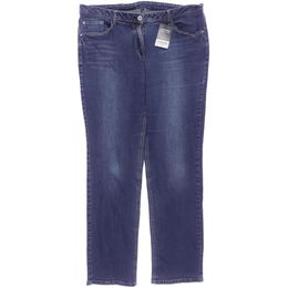 Cecil Jeans Damen Gr&ouml;&szlig;e 36 Second Hand blau
