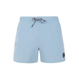 Protest " PRTYESSINE in Dusty Blue | Gr.: XS