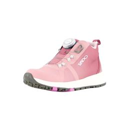 Vado Slipper in Rosa | Gr.: 31
