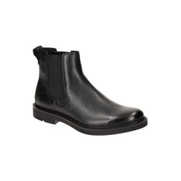 Ecco Chelsea Boots in Schwarz | Gr.: 41