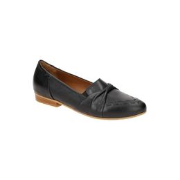 Everybody Ballerinas in Schwarz | Gr.: 38