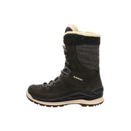 Lowa Winterstiefel in Grau | Gr.: 39,5