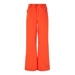 Protest " PRTSTERIO JR in Burnt Orange | Gr.: 128