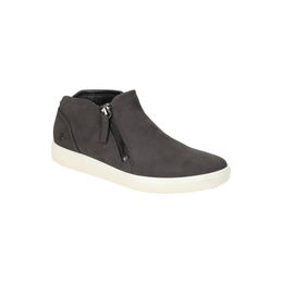 Ecco Ankle Boots in Grau | Gr.: 40