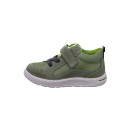 Pepino Halbschuhe in Gr&uuml;n | Gr.: 23