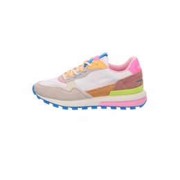 Victoria Shoes Sneaker Low in Wei&szlig; | Gr.: 40