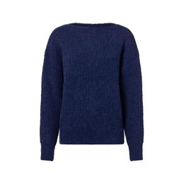 Fynch-Hatton Pullover in marine - 0001 | Gr.: XL