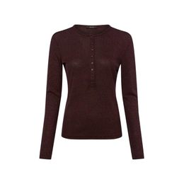 Opus Shirt Sosmica in schoko gold - 0001 | Gr.: 40