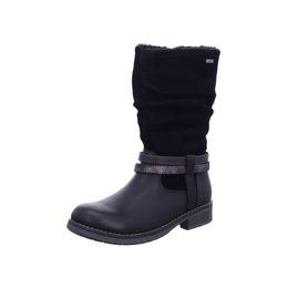 Lurchi Winterstiefel LIA-TEX in schwarz | Gr.: 38