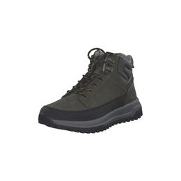 Dockers Stiefel in olive | Gr.: 46