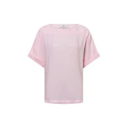 IPURI Bluse in rosa | Gr.: 46