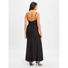 HEY KYLA Kleid in schwarz - 0001 | Gr.: 40