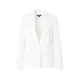 comma, COMMA Blazer Damen Gr&ouml;&szlig;e 36 wei&szlig;