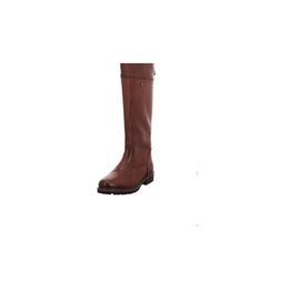 Remonte Winterstiefel in braun | Gr.: 37