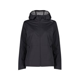 CMP Funktionsjacke in ANTRACITE | Gr.: 36