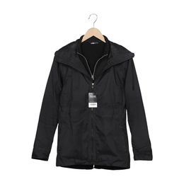 The North Face Jacke Damen Gr&ouml;&szlig;e M Second Hand schwarz