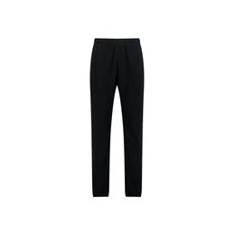 CMP Hose in NERO | Gr.: 48