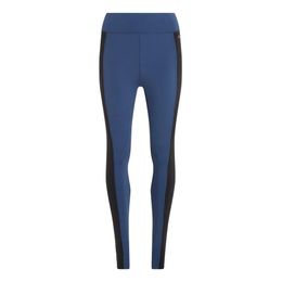 Protest " PRTGARJAN in Heaven Blue | Gr.: XS