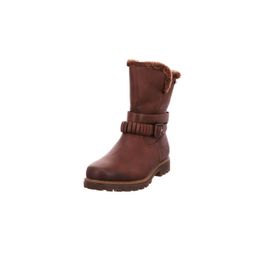 Remonte Stiefelette in braun | Gr.: 40