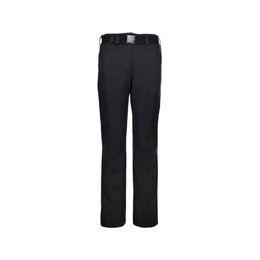 CMP Outdoorhose in NERO | Gr.: 46