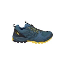 CMP Wanderschuh ATIK Waterproof in DEEP LAKE | Gr.: 45