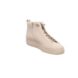 Paul Green Sneaker in biscuit | Gr.: 8