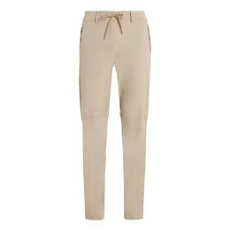 Protest " PRTEVODIA in Bamboo Beige | Gr.: L
