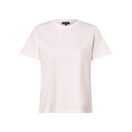 Marie Lund T-Shirt in ecru | Gr.: XS