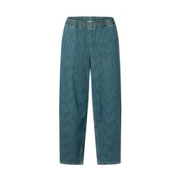 American Vintage Jeans Ydopark in bleached | Gr.: XS