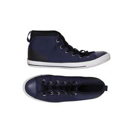 Converse Sneaker Herren Gr&ouml;&szlig;e 46.5 Second Hand marine