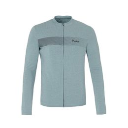 Protest " PRTGERRIE in Arctic Green | Gr.: XS
