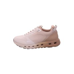 Vado Sneaker Low in Rosa | Gr.: 38