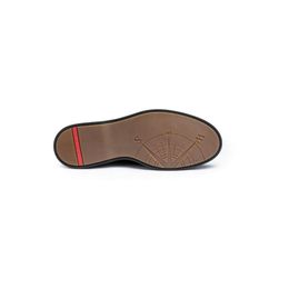 Lloyd Chelsea Boots in Braun | Gr.: 41