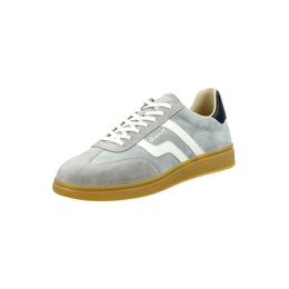 Gant Sneaker Low in Grau | Gr.: 41