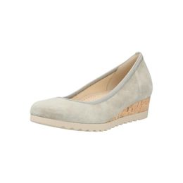 Gabor Pumps in Grau | Gr.: 38