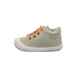 Naturino Lauflernschuhe in Beige | Gr.: 23