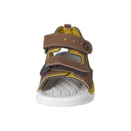 Ricosta Sandalen in Braun | Gr.: 26